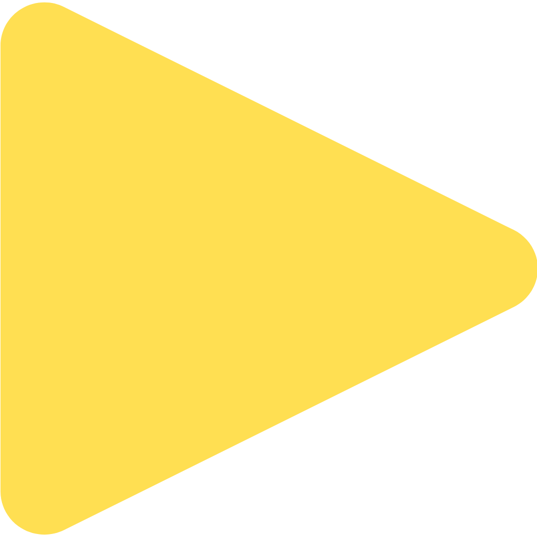 Life Coaching & Self Development - Go To Yellow